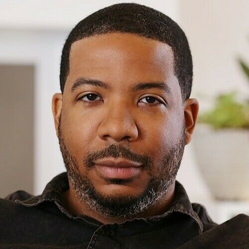 Stephen Arthur Schaffer - Stephen's Bio, Credi… - Stage 32