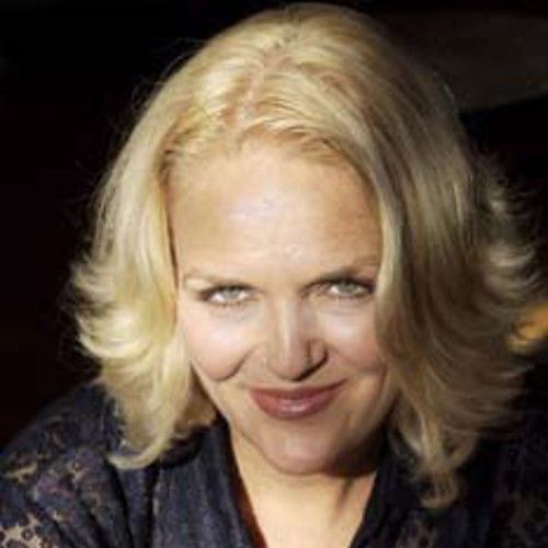 Charli Haynes: Actor in Los Angeles, California. - Stage 32