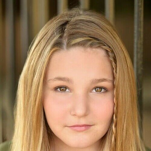 morgan lambert audit