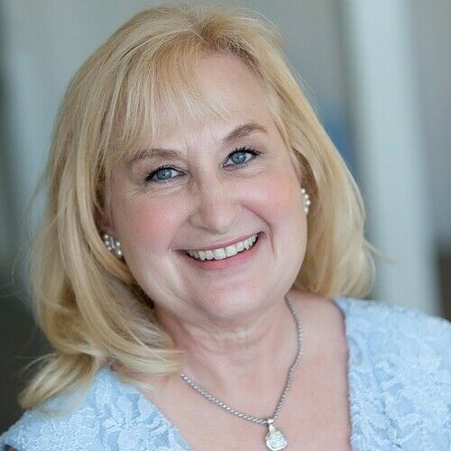 Mona Miller - Mona's Bio, Credits, Awards, and… - Stage 32