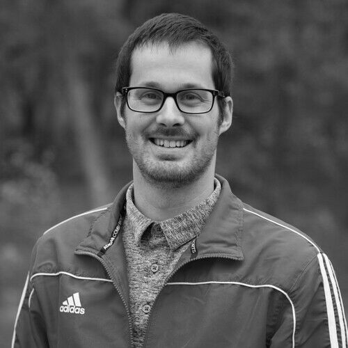 Max Hoven - Max's Bio, Credits, Awards, and more. - Stage 32