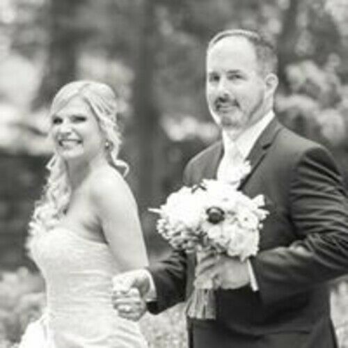 Sarah Zeller Possenti - Sarah's Bio, Credits,… - Stage 32