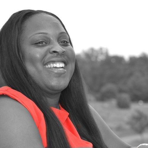 Mashawn Robertson - Mashawn's Bio, Credits, Aw… - Stage 32