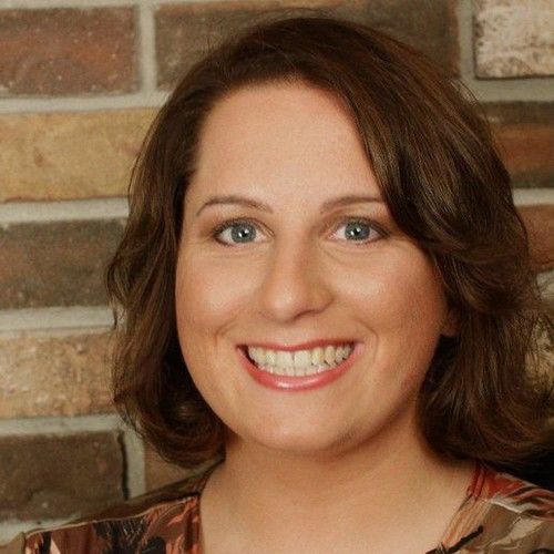 Danielle Marotta - Danielle's Bio, Credits, Aw… - Stage 32