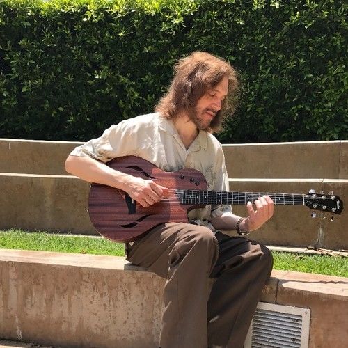 Gary Rollins - Gary's Bio, Credits, Awards, an… - Stage 32