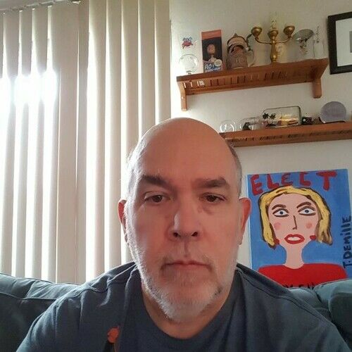 Stephen Mullin - Stephen's Bio, Credits, Award… - Stage 32