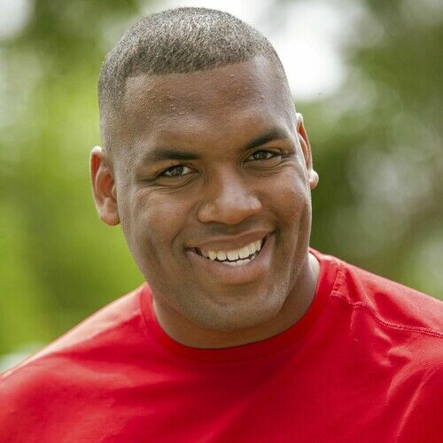 Kevin Wright - Kevin's Bio, Credits, Awards, a… - Stage 32