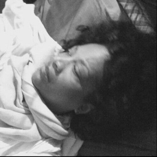 Rosa-Lee Beckwith-Powell: Author in London, En… - Stage 32