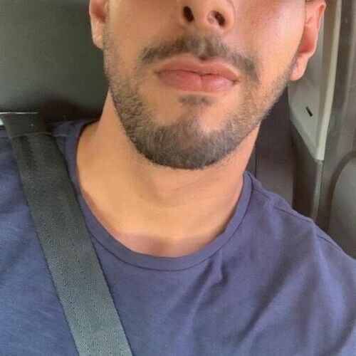 Oualid Zarouala - Oualid's Bio, Credits, Award… - Stage 32