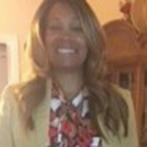 Janice L. Walker - Janice's Bio, Credits, Awar… - Stage 32