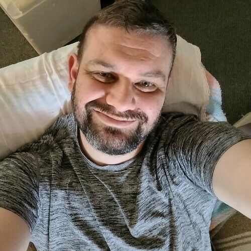 David K. Knight - David's Bio, Credits, Awards… - Stage 32