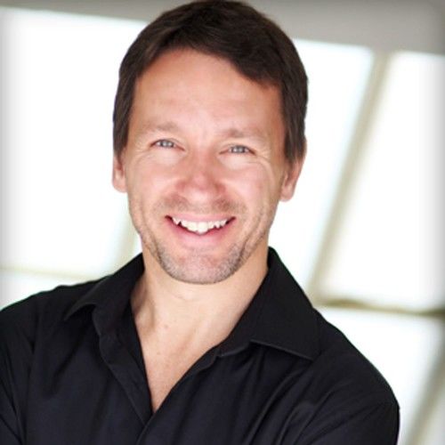 Don Barrett - Don's Bio, Credits, Awards, and… - Stage 32