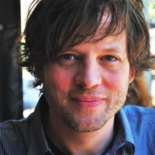 Rob Underhill - Rob's Bio, Credits, Awards, an… - Stage 32