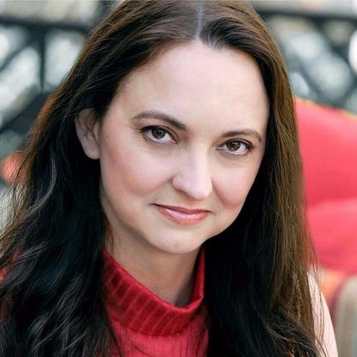 Abigail Yates - Abigail's Bio, Credits, Awards… - Stage 32