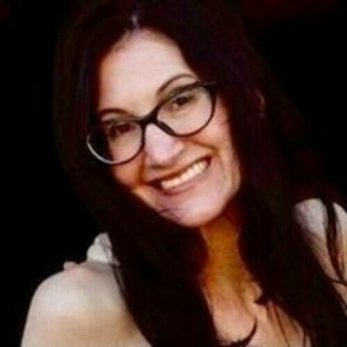 Sara Hamilton - Sara's Bio, Credits, Awards, a… - Stage 32