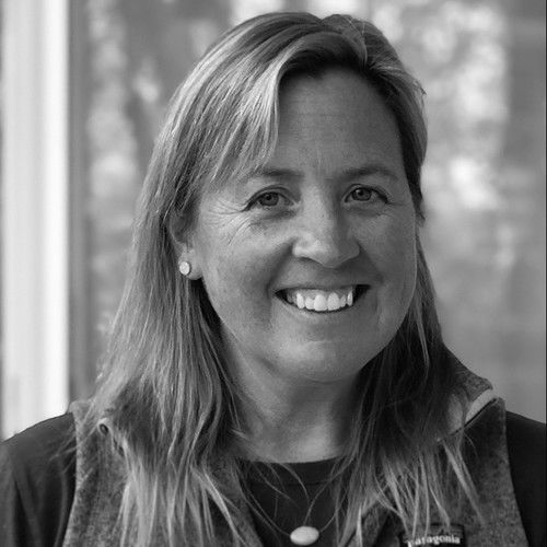 Susie Steiner - Susie's Bio, Credits, Awards,… - Stage 32