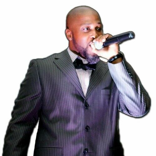 Bruce Embry Ford: Screenwriter in Indianapolis… - Stage 32