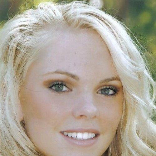 Lisa Marie Mulligan - Lisa's Bio, Credits, Awa… - Stage 32