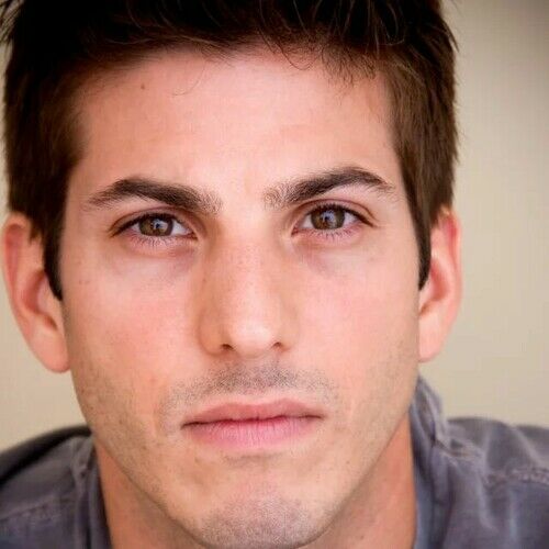 Ron Fallica - Ron's Bio, Credits, Awards, and… - Stage 32