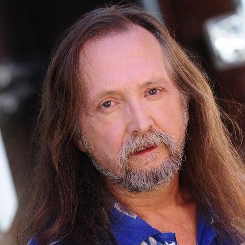 David W. Nichols: Actor, camera operator and d… - Stage 32