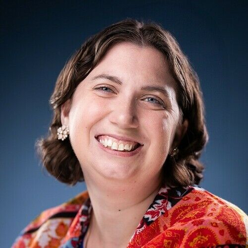 Mary Helen Norris - Mary's Bio, Credits, Award… - Stage 32