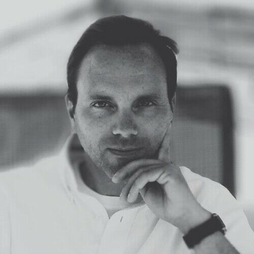 William Cormier - William's Bio, Credits, Awar… - Stage 32