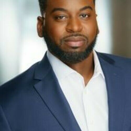 Ty Brown: . - Stage 32