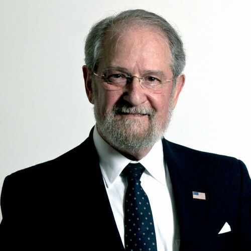 Stephen L. Kolb: Actor in Washington, D. C.. - Stage 32