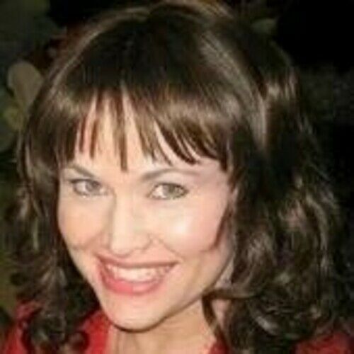 Marrianne Rayhill - Marrianne's Bio, Credits,… - Stage 32
