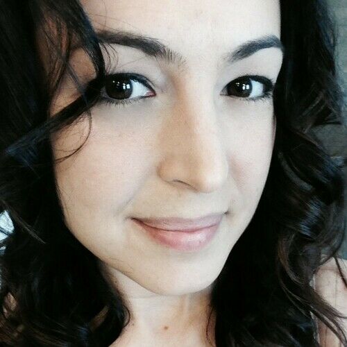 Cecelia Zimmermann: Actor, art director and co… - Stage 32