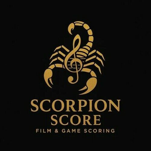 Scorpion Score - Scorpion's Bio, Credits, Awar… - Stage 32