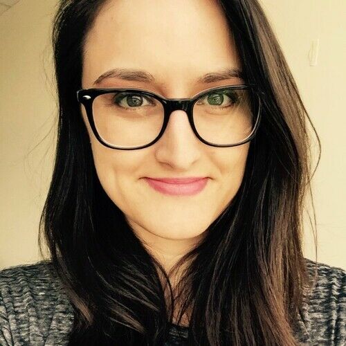 Lindsay Katai - Lindsay's Bio, Credits, Awards… - Stage 32