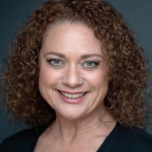 Lisa Appel Kerr - Lisa's Bio, Credits, Awards,… - Stage 32