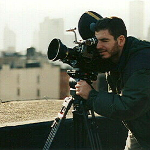 Howard Reichman - Howard's Bio, Credits, Award… - Stage 32