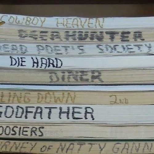 Andrew Hilton - Andrew's Bio, Credits, Awards,… - Stage 32