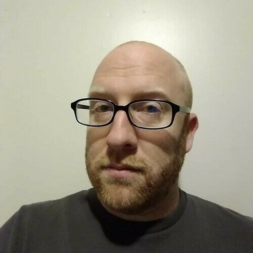 Kevin Wilde - Kevin's Bio, Credits, Awards, an… - Stage 32