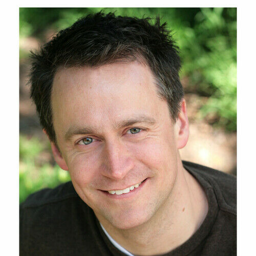 Matt Ingle: Actor and producer in San Francisc… - Stage 32