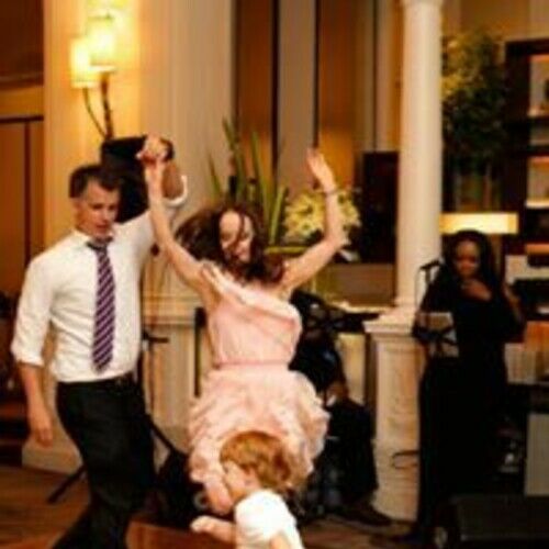 Lucy Chambers: Makeup artist in South Orange,… - Stage 32