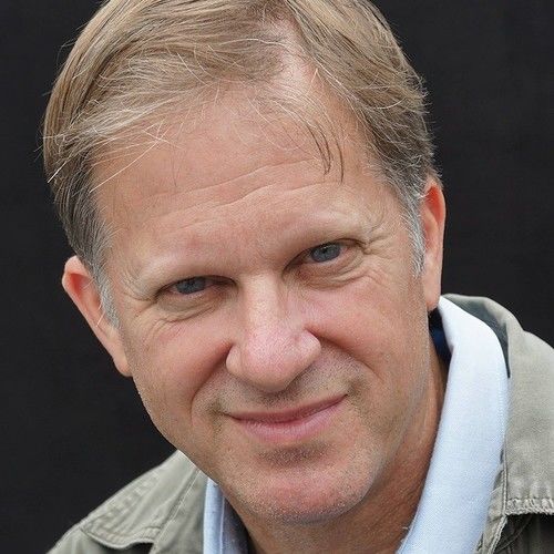 Doug Friedman - Doug's Bio, Credits, Awards, a… - Stage 32