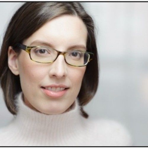Beth Hicks: Actor in Brooklyn, New York. - Stage 32