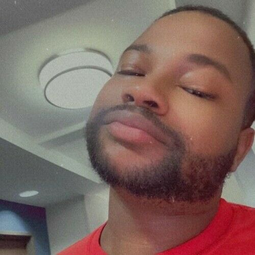 Najee Lattimore: Author, screenwriter and prod… - Stage 32