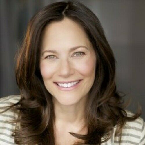 Lisa Singer - Lisa's Bio, Credits, Awards, and… - Stage 32