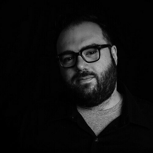 Peter Milo - Peter's Bio, Credits, Awards, and… - Stage 32