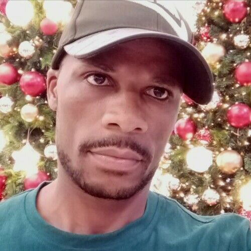Iveny Kanyanga - Iveny's Bio, Credits, Awards,… - Stage 32