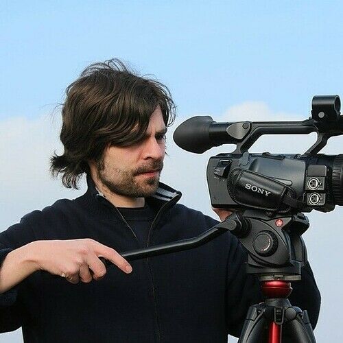 Andrew Peter Spinks - Andrew's Bio, Credits, A… - Stage 32