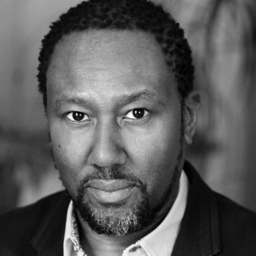 Patrick Mckenzie - Patrick's Bio, Credits, Awa… - Stage 32