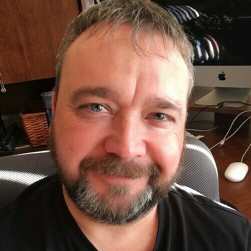 Jason Olson: Business development/sales in Edm… - Stage 32