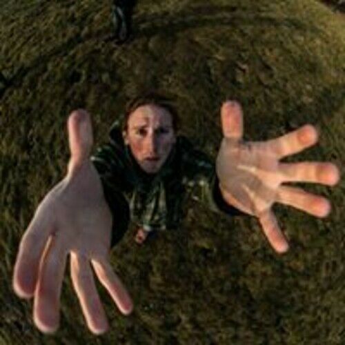 Jake Burnett - Jake's Bio, Credits, Awards, an… - Stage 32