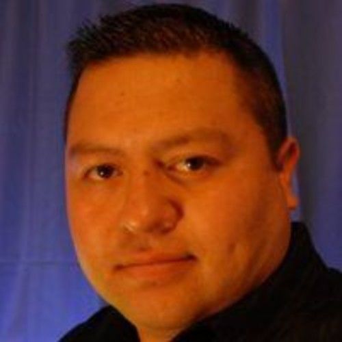 Steve Ochoa - Steve's Bio, Credits, Awards, an… - Stage 32