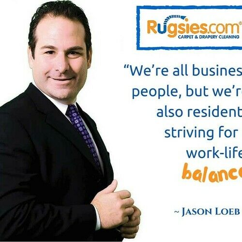 Jason Loeb - Jason's Bio, Credits, Awards, and… - Stage 32